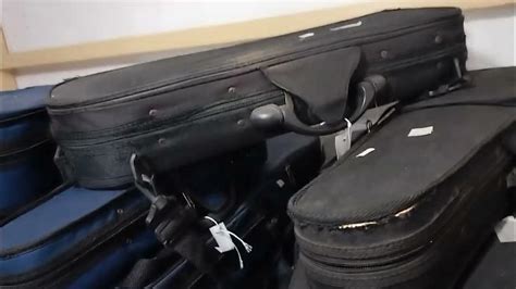 වයලීන් 3500 සිට Youtube