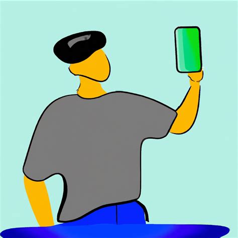 Receive OTP SMS Online In India Why Virtual SMS Verification Services Are A Game Changer Darksms