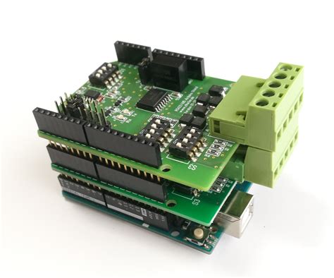 How To Use Modbus With Raspberry Pi Artofit
