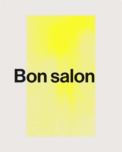 Franck Freard Posted On Linkedin