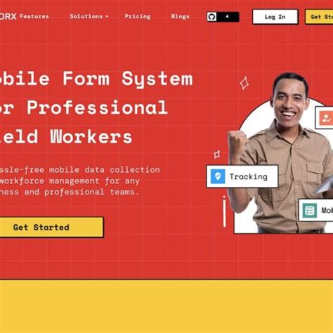 Niotron No Code Android App Builder