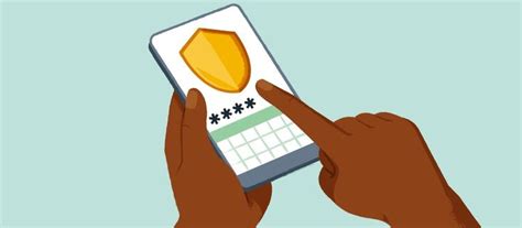 Pin On International Social Media Patel Prahladbhai