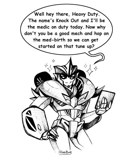 Tfp Breakdown Shisabun Art On Tumblr Tfp Breakdown Shisabun Art On Tumblr