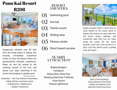 Catherine Pennell On Linkedin Vacation Rental Available Pono Kai