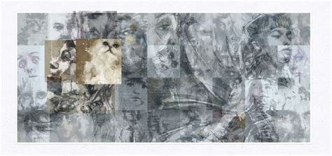 26 Fresh Jquery And Css3 Tutorials From 2012 Designmag