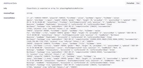 Javascript Typeerror Jefilter Is Not A Function However `je