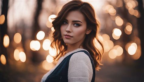 Armless Girl By Vargus15 On Deviantart