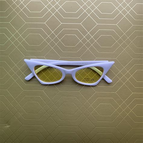 ‘kai Sunglasses In Suny🐥 Kairetro Style Eyewear Depop