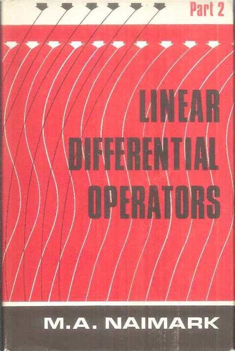 old books collectible and foreign science mathematics linear