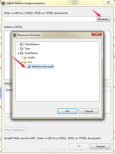 eclipse下web service开发（eclipse apache tomcat apache cfx） eclipse java webservice cxf jdk 1 6