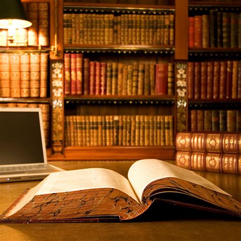 Правила хранения книг: как и где хранить книги, чтобы они не испортились