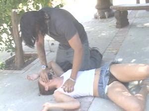 Very Hard Psycho Porn Video Psycho Trillers