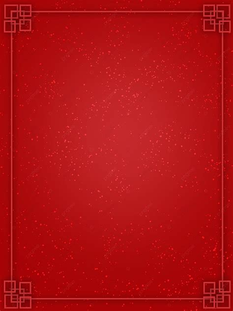 심 플 한 레 드 베 젤 배경 단순한 빨간 고대 스타일 배경 일러스트 및 사진 무료 다운로드 Pngtree