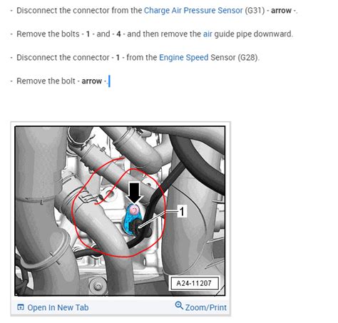 code p0322 1 8l only code is p0322