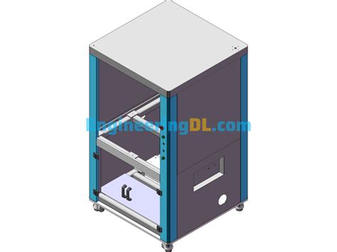 pcb board automatic rework equipment including electric control list