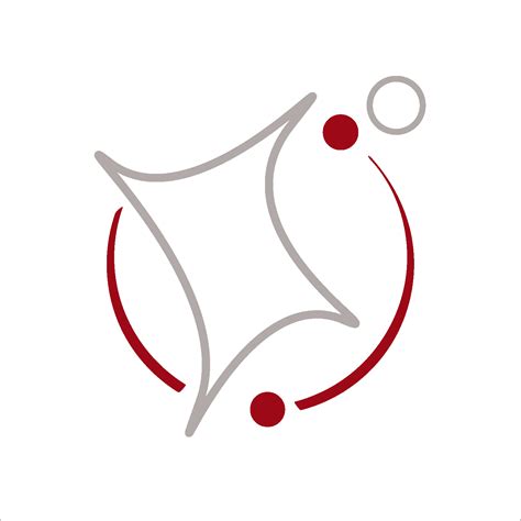 Personnel Biosym Lab