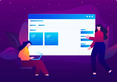 Explore A Collection Of WPF Web Stories Syncfusion