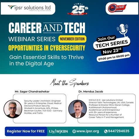 Ipsr Solutions Ltd On Linkedin Cybersecurity Ipsr Cybersecurityjobs