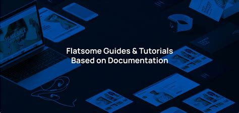 50 woocommerce tutorials and guides for flatsome theme users wpcred
