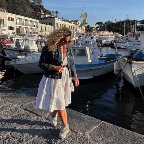 Justyna Lorenc Fotograf Photostoriesstudio Linkedin