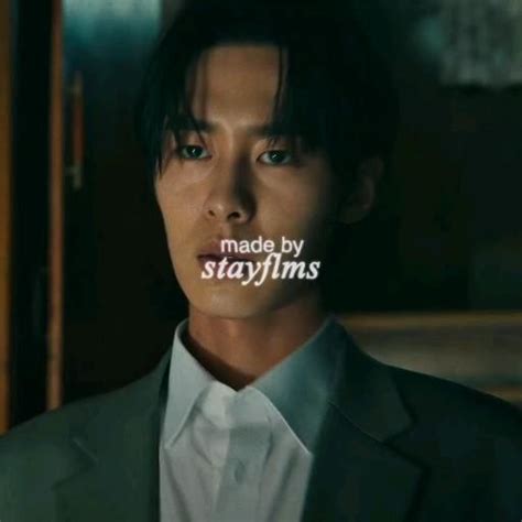 Kill Boksoon Gil Bok Soon Jeon Do Yeon Kim Yeong Ji Han Hee Seong Kim
