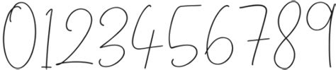 peachy script otf 400 font script decorative what font is