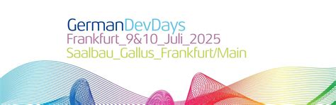 gamedevs nrw gamedevs nrw added a new photo