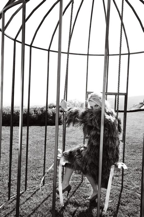 Britney Spears Calls For Us To Lose Our Chains Merry Go Round