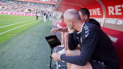 Advanced Football Analytics For Match Strategies Catapult