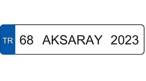 Divit Teknoloji A Ş Homepage