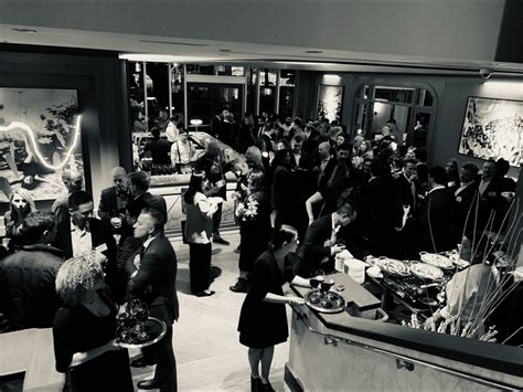 Allyson Roy On Linkedin Fasken Realestatesuccess Canadianrealestateforum