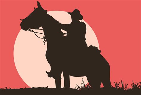 Coding Matters The Good The Bad And The Ugly • 2024 • Incus Data