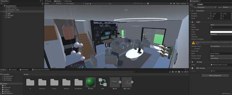 三维建模及动画制作学习心得 三维动画项目总结 Csdn博客
