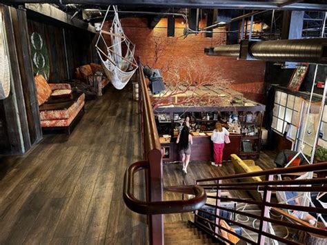 Roxa Hammock Cafe Updated July 2026 449 Photos And 254 Reviews 110