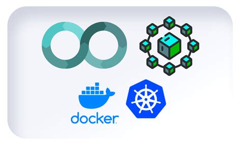 Getting Started With Devops เป็น Devops ครบ จบ ที่หลักสูตรนี้