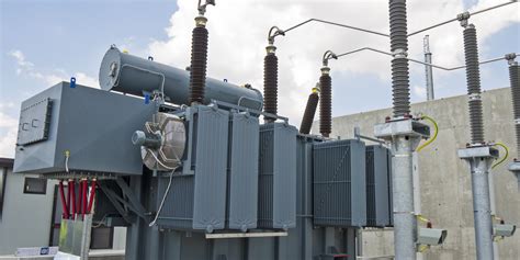 Auxiliary Transformer Sizing And Selection A Comprehensive Guide For Electrical Engineers