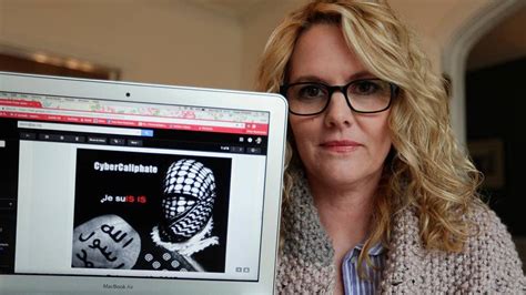 Russian Hackers Posed As Isis To Threaten Military Wives Fox News