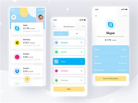 Gojek App Re Design App Interface Design Mobile App Design