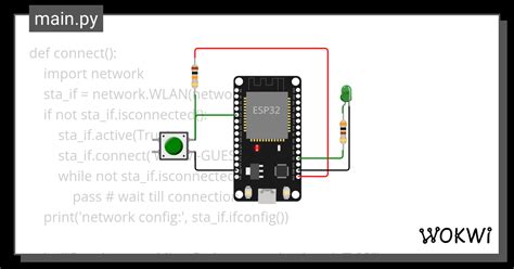 Wokwi Online Esp32 Stm32 Arduino Simulator
