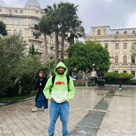 Rohit Chauhan Creative Director Uncommonsense Films Xing
