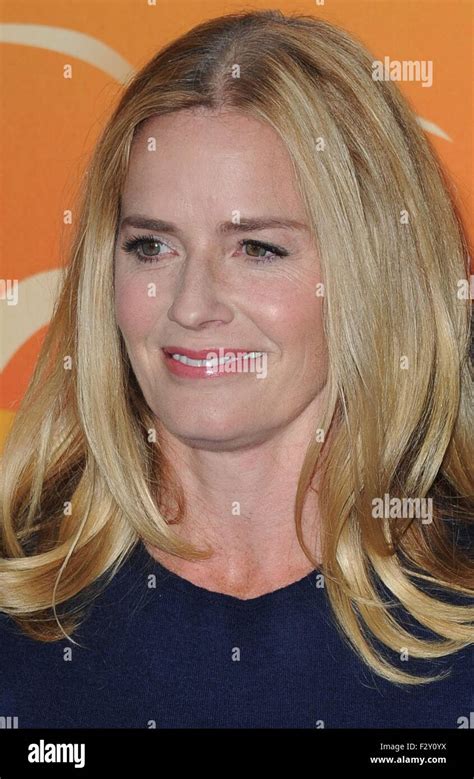 New York Ny Usa 24th Sep 2015 Elisabeth Shue At Arrivals For He