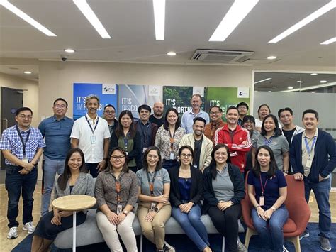 Fragile To Agile On Linkedin Enterprisearchitecture