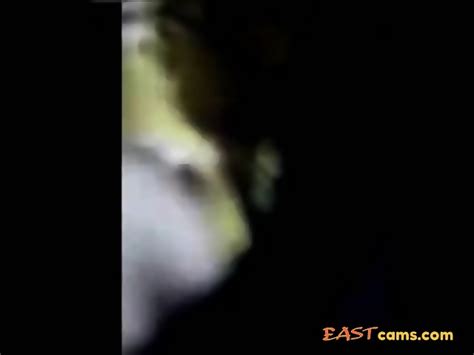 Harshani Sri Lanka Eporner