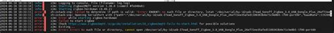 Zigbee MQTT On Home Assistant Zigbee Home Assistant Community