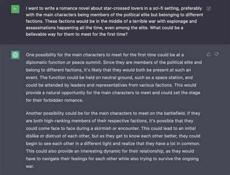 The Most Insane Things Chatgpt Has Ever Done Updated