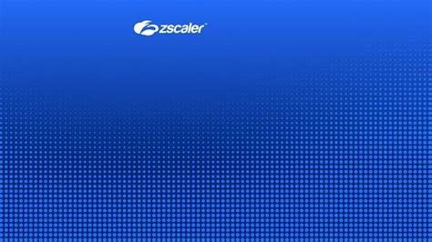 Zscaler Okta Demo Saml Videos