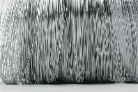 Gi Binding Wire 40 Gsm To 300 Gsm At ₹ 60kg In New Delhi Id