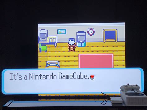 Anyone Else Using Their Series S X In Dev Mode Im Loving The