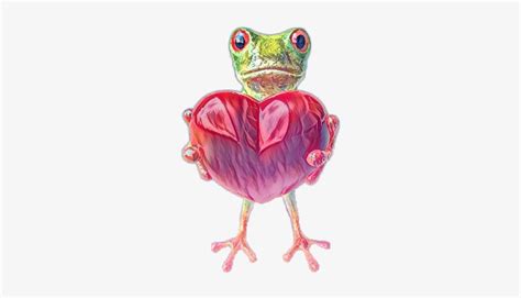 Mlg Frog Png 773x480 Png Download Pngkit