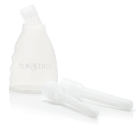 Sd Variations Ultimate Douche